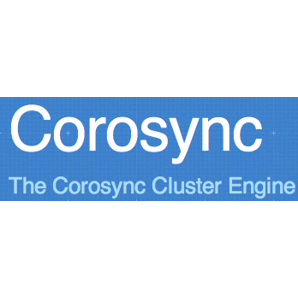 Corosync 最新情報 | OSSサポートのOpenStandia™【NRI】