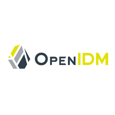 OpenAM 最新情報 | OSSサポートのOpenStandia™【NRI】